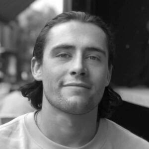 Helms Row Guide: How-to, Benefits, Muscles worked, Alternatives & More