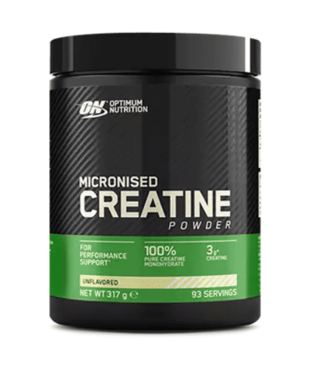 The Best Cheap Creatine & Best Creatine For Bulking 2023