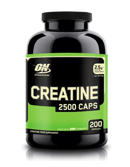 The Best Cheap Creatine & Best Creatine For Bulking 2023